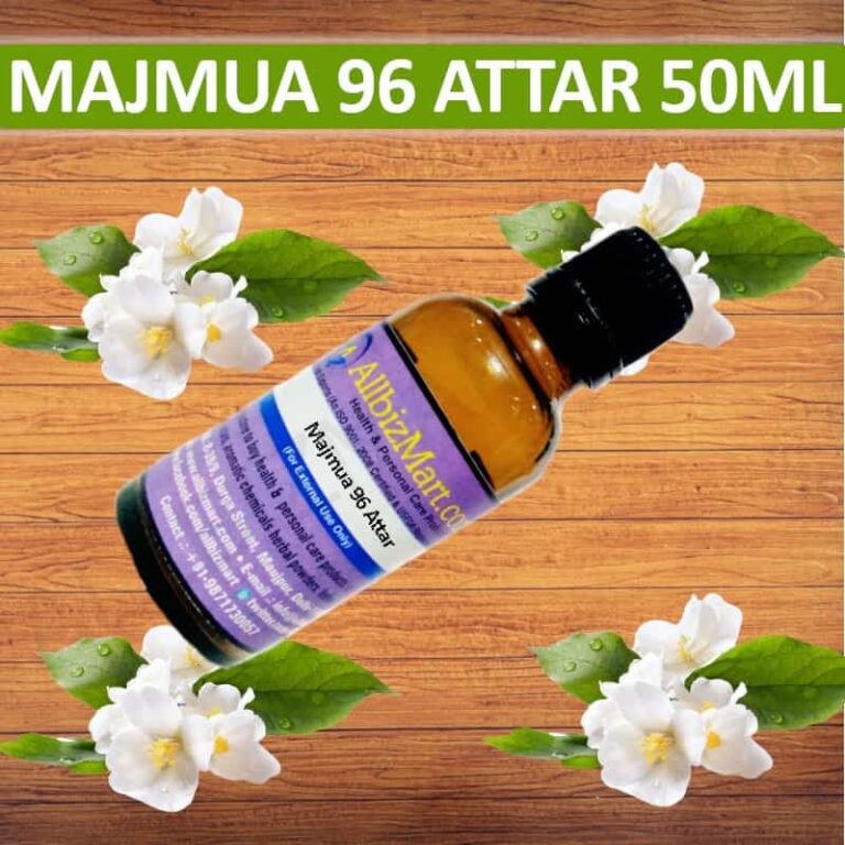 Majmua 96 Attar Wholesale - Majmua 96 Attar Suppliers and Manufacturers