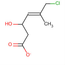 Buy Geranyl Acetate at Wholesale Price - Pure Geranyl Acetate Suppliers
