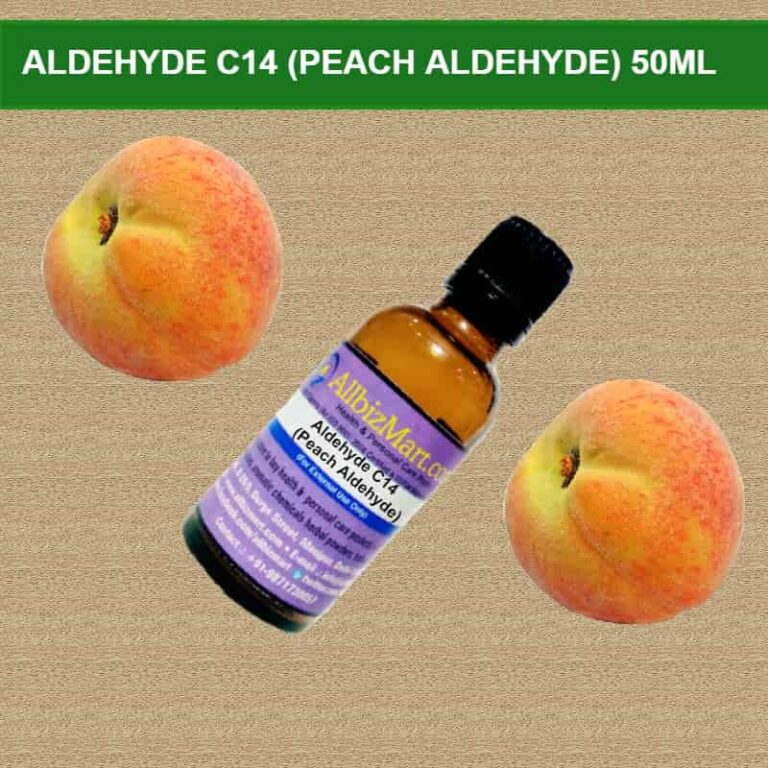 Buy Natural Essential Oils Online in India - Essential Oils Manufacturers